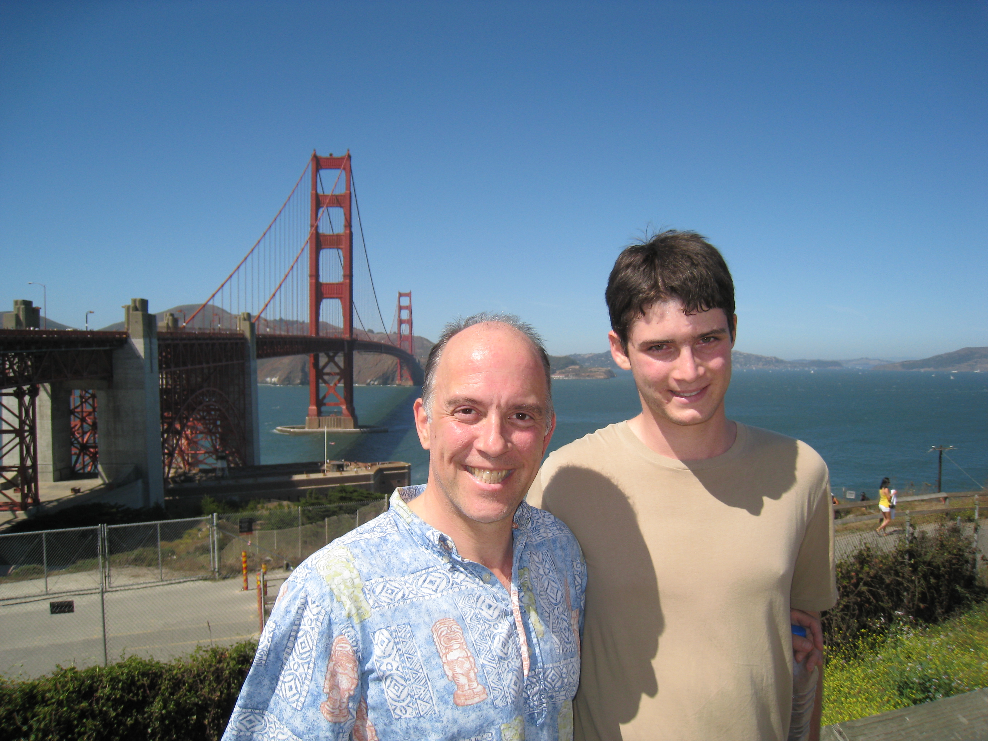 Recent Changes at Slivka.com