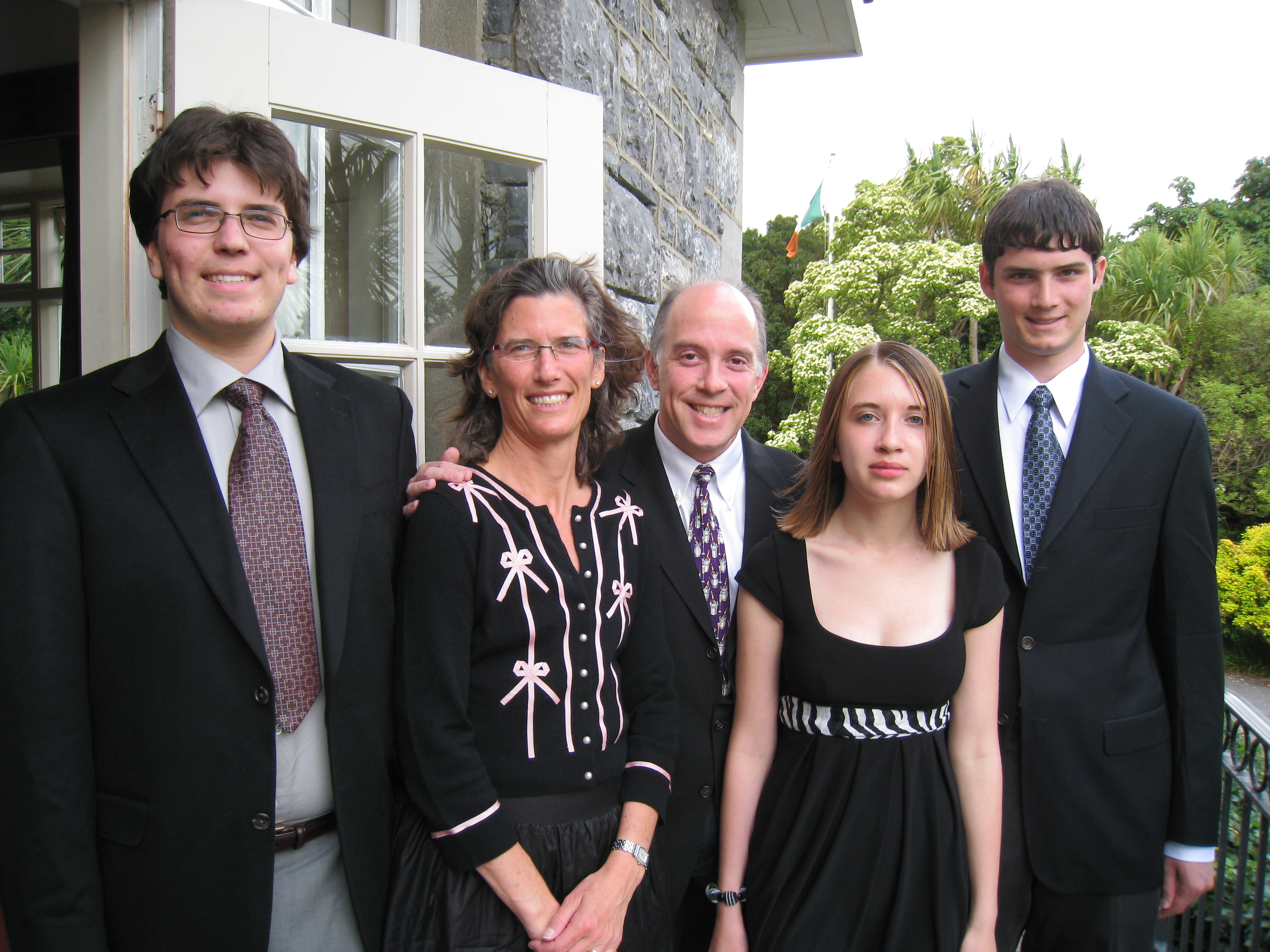 Recent Changes at Slivka.com